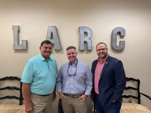 About Us | Lowndes Advocacy Resource Center | Valdosta, Ga