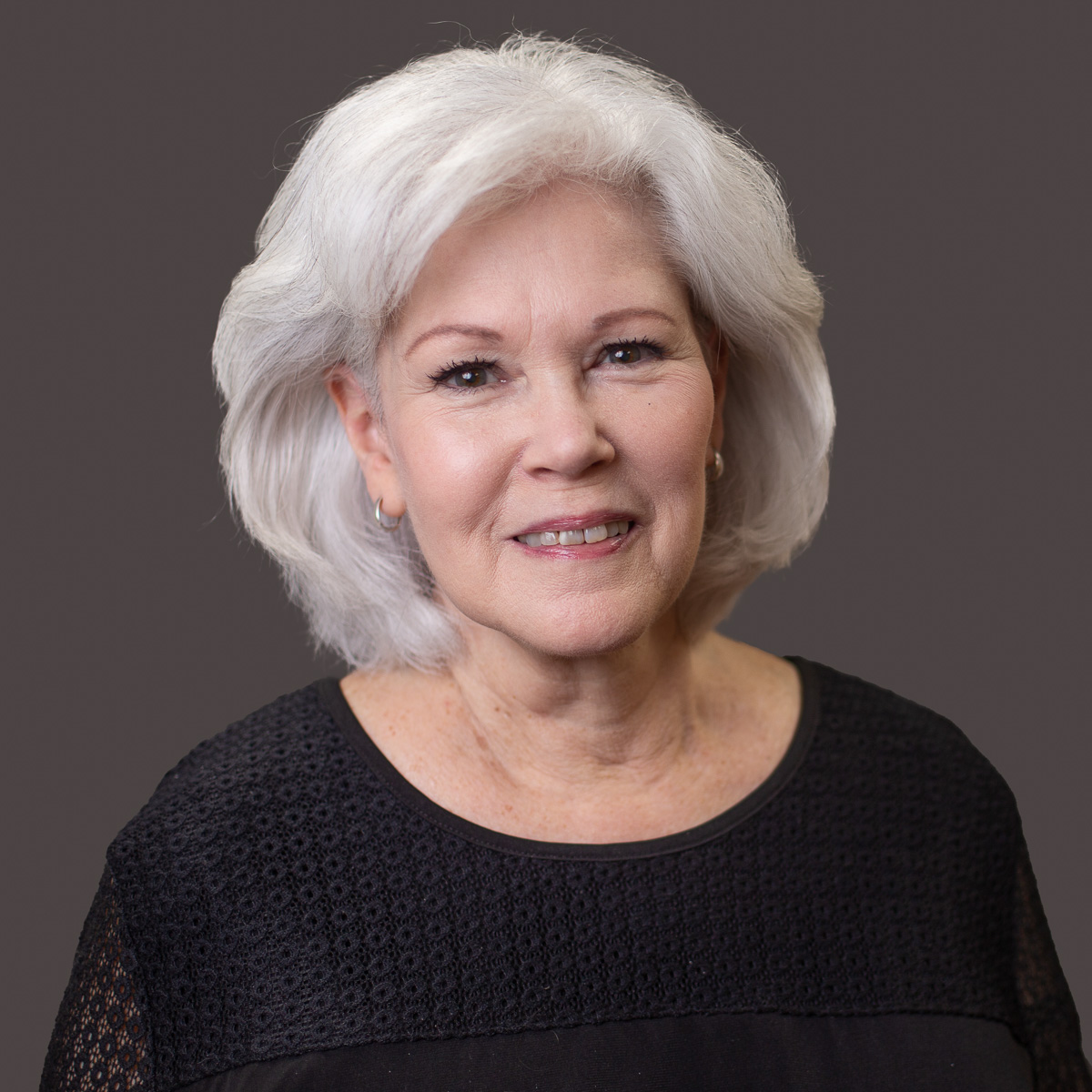Our Staff | Lowndes Advocacy Resource Center | Valdosta, Ga