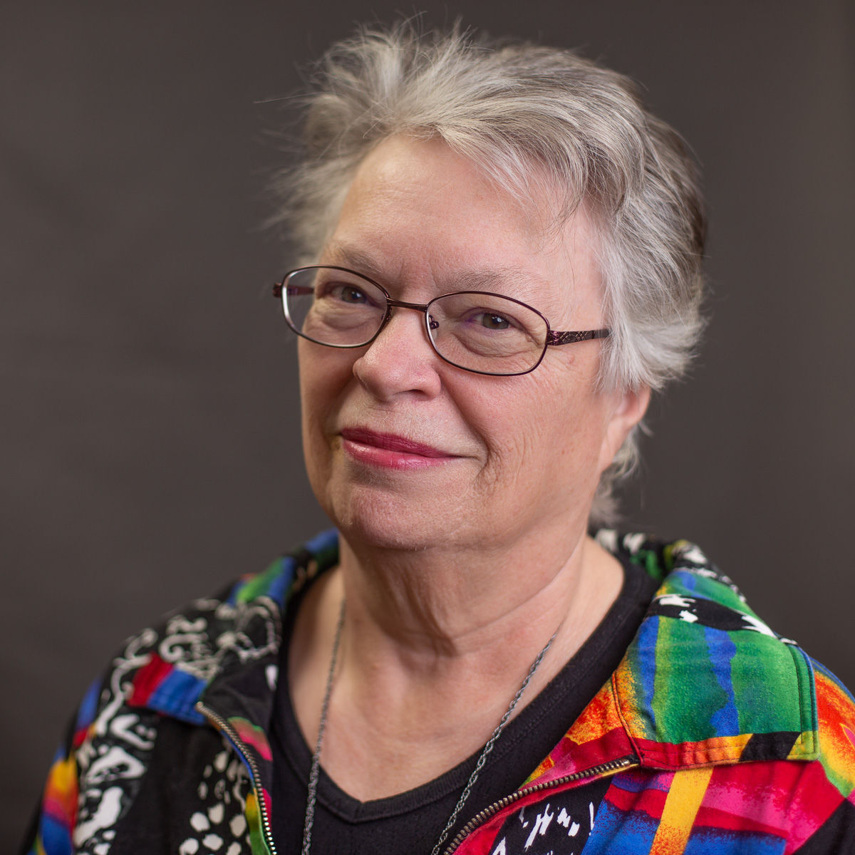 Our Staff | Lowndes Advocacy Resource Center | Valdosta, Ga