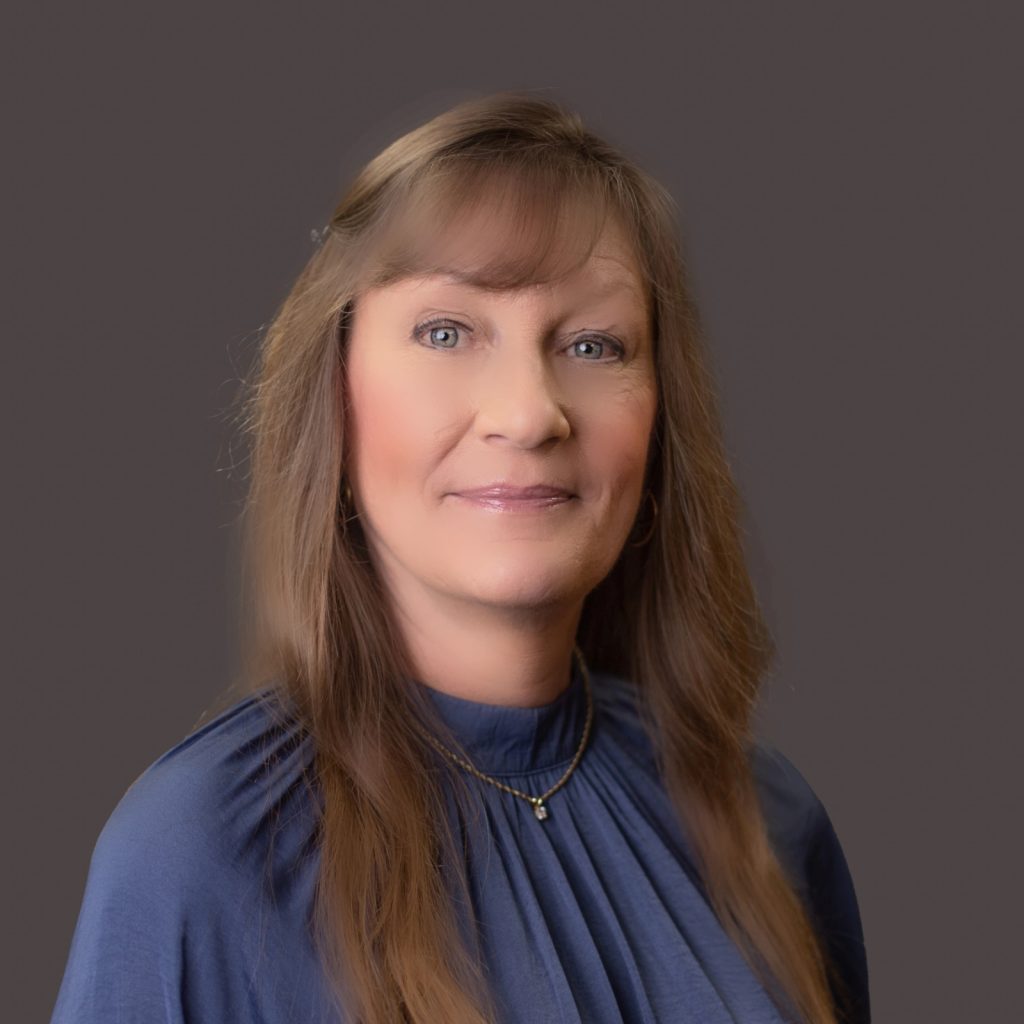 Our Staff | Lowndes Advocacy Resource Center | Valdosta, Ga